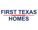 New Home Communities In Dallas & Fort Worth | First Texas Homes